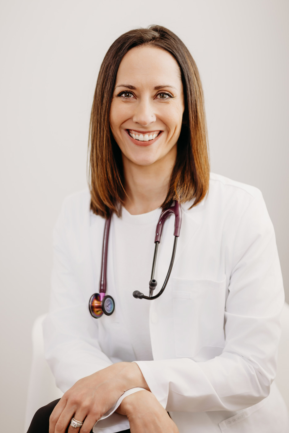 Mending Ailments, Restoring Balance | Ailmend Health | Jessica Lemker ...