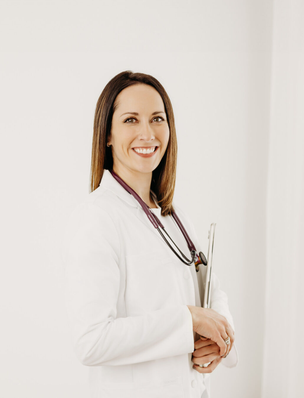 Mending Ailments, Restoring Balance | Ailmend Health | Jessica Lemker ...